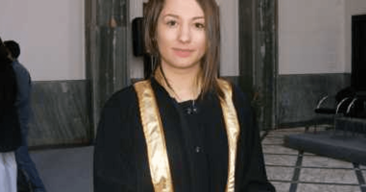 „Dansez pentru tine“: Cornelia Condeescu, din Călăraşi, a doua oară la ...