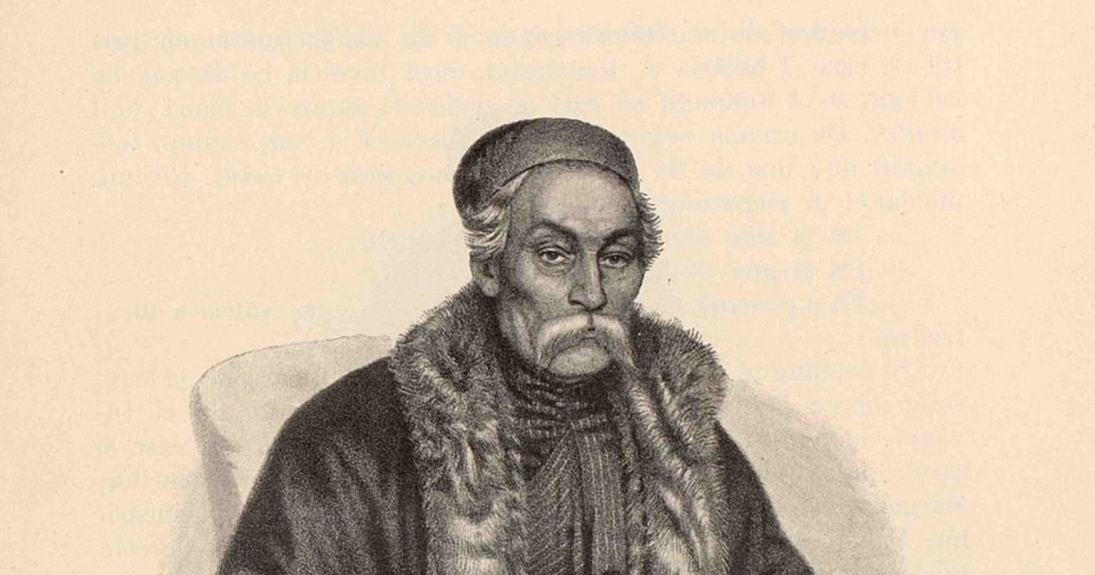 Cămătarii. Faimă rea, dar importanţă mare | adevarul.ro