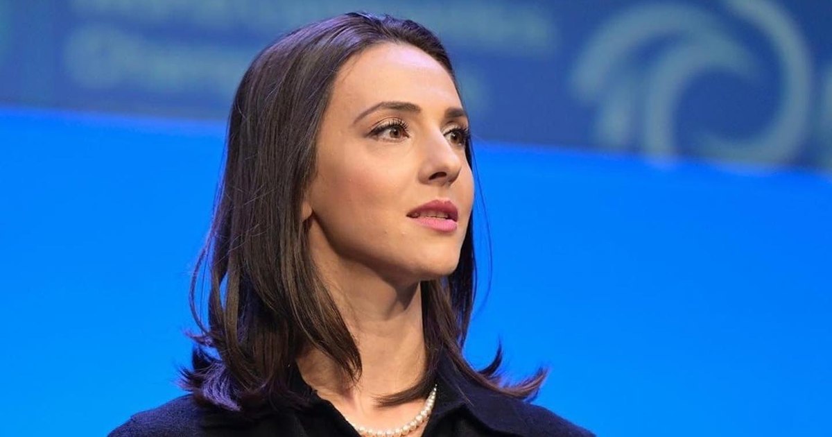 Andreea Răducan, răni încă deschise, după 23 de ani. „Să se recunoască ...