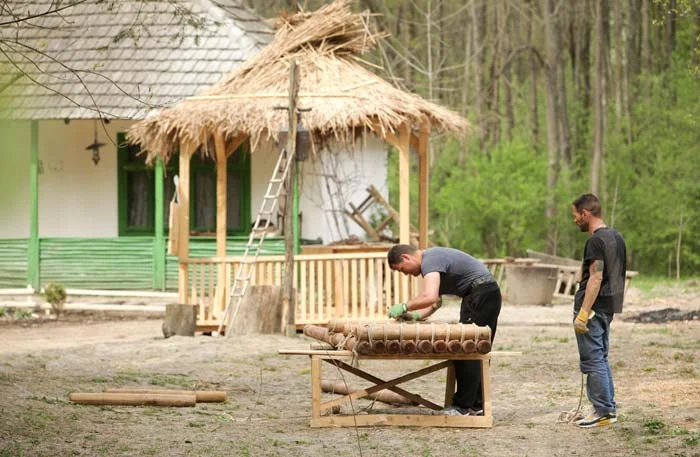 ''Ferma Vedetelor'': Marea finală va fi transmisă live, pe 30 mai