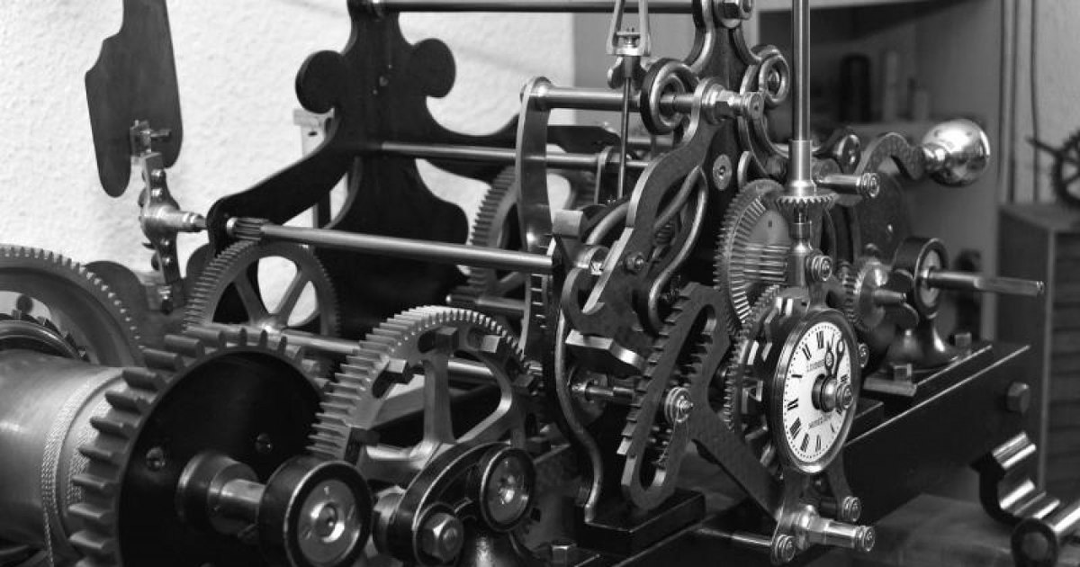 Andrei Pippidi: Meserii uitate (II) | adevarul.ro