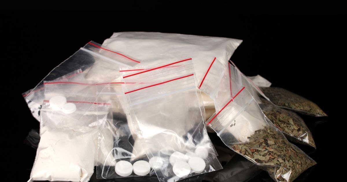 STUDIU Marijuana, drogul cel mai consumat de elevii şi studenţii români ...