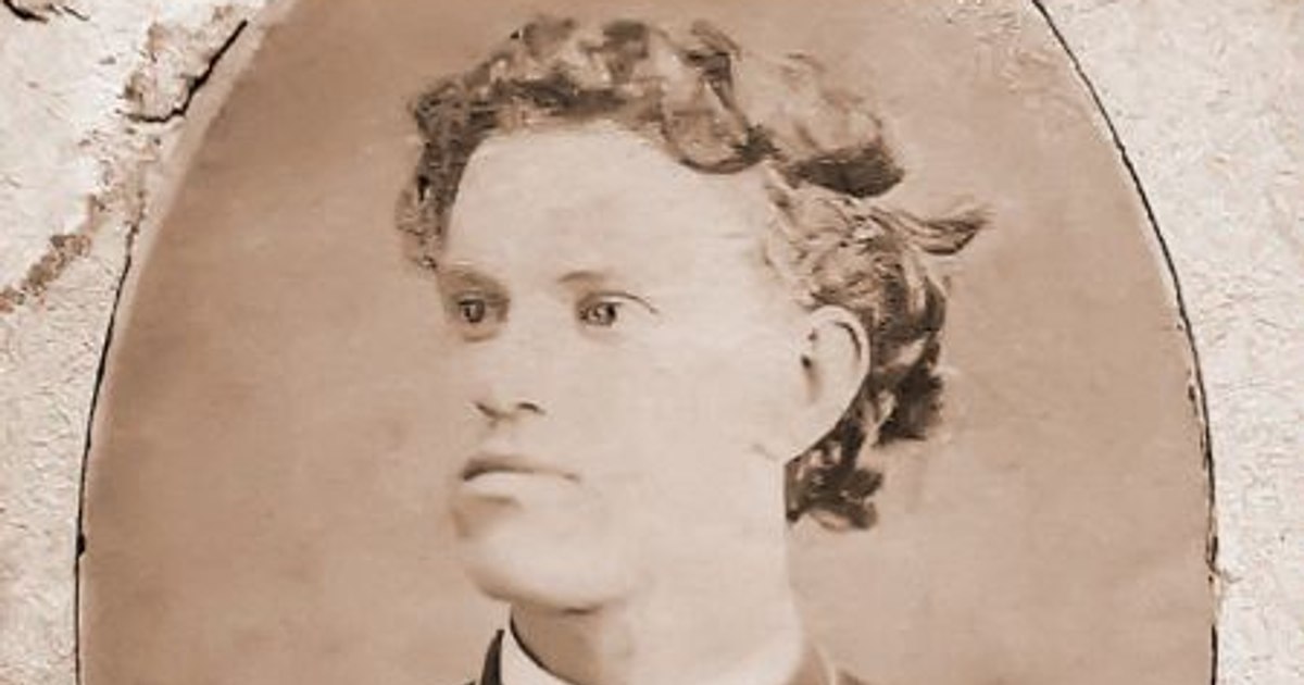 INTERVIU Filip Iorga, istoric și publicist: „Ciprian Porumbescu era un ...