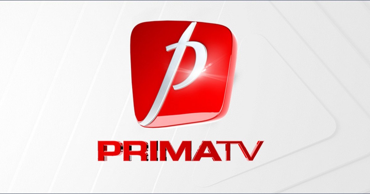 Prima TV a fost vândută. Cine este noul proprietar al televiziunii ...