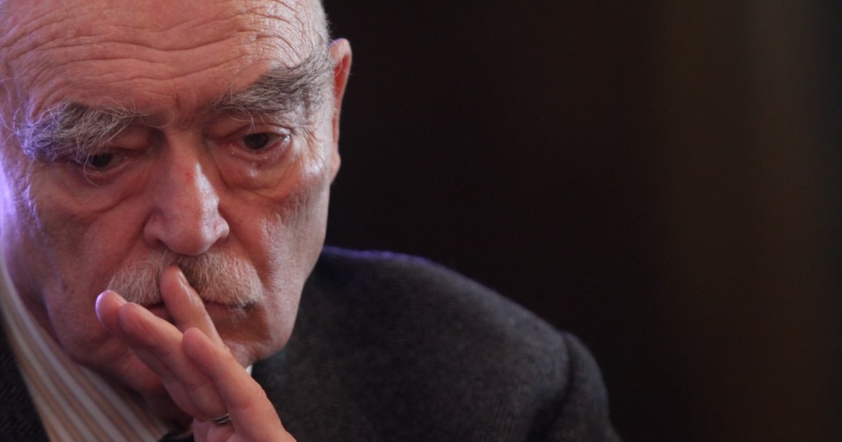 Drama vieții lui Mircea Albulescu și iubirea pătimașă pentru o singură ...