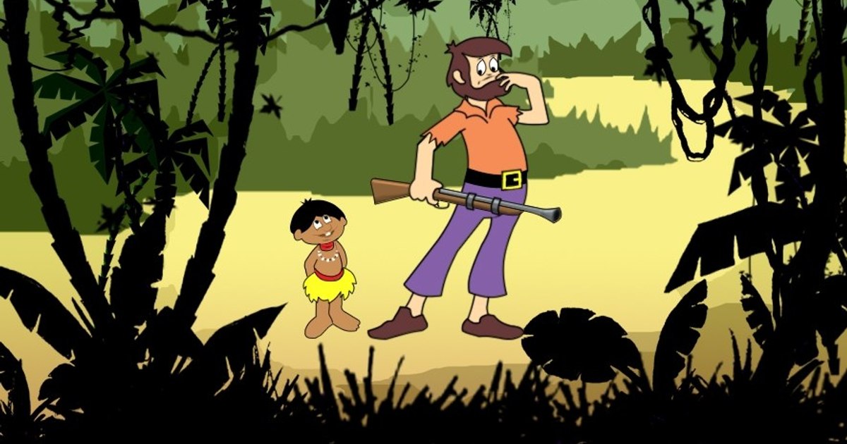Primul film românesc de desene animate, interzis de PCR pentru a nu ...