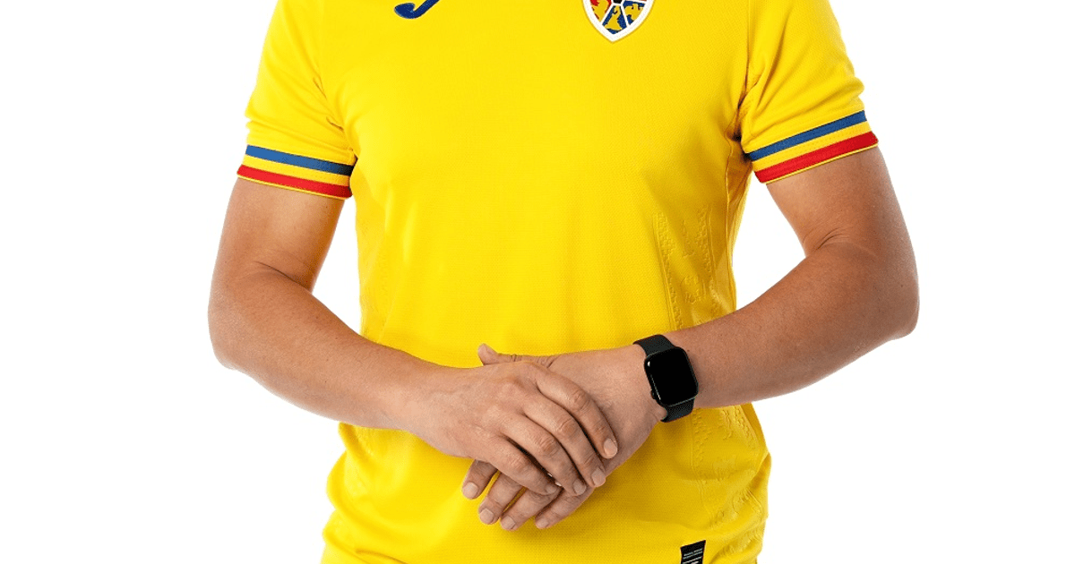 Cosmin Stan: „Eu vă spun din Germania tot ce se întâmplă la Euro 2024‟