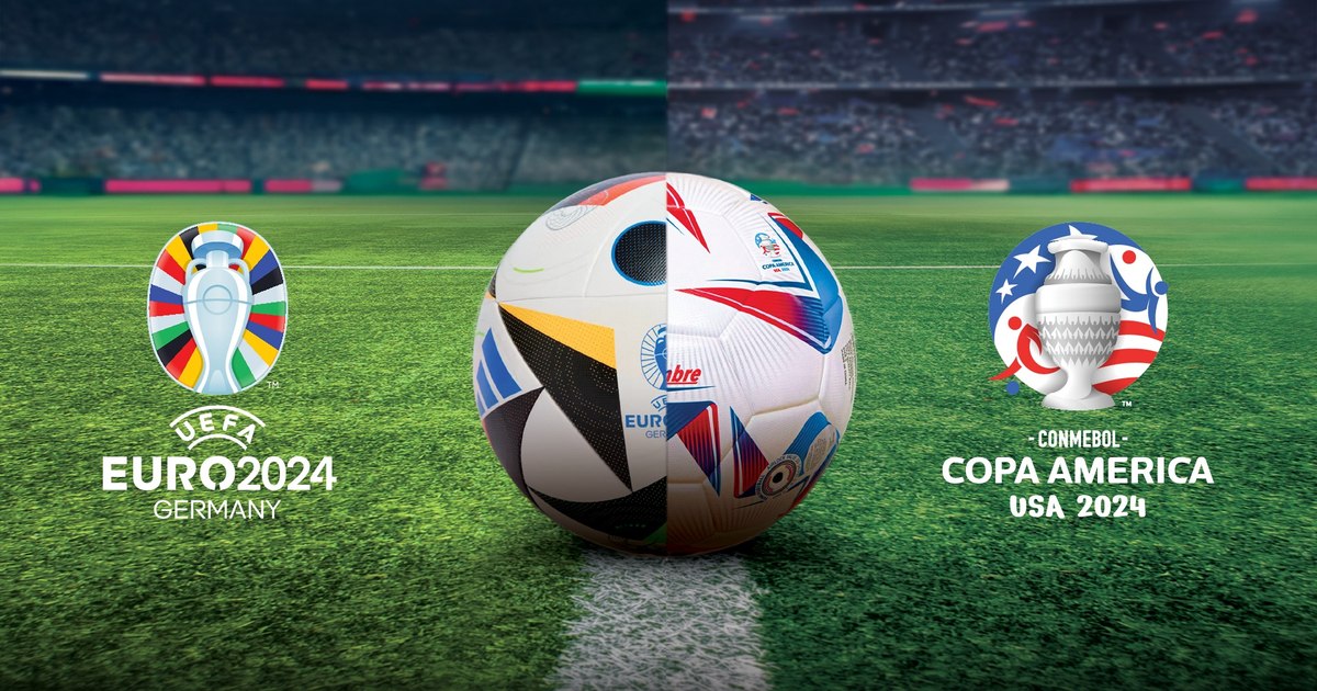 Vara fotbalului Kaizen Gaming este aici! | adevarul.ro