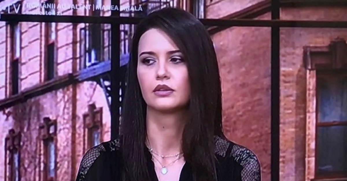 Iulia Pârlea l-a desfiinţat pe Alex Piţurcă: „Are prea multe vicii!”