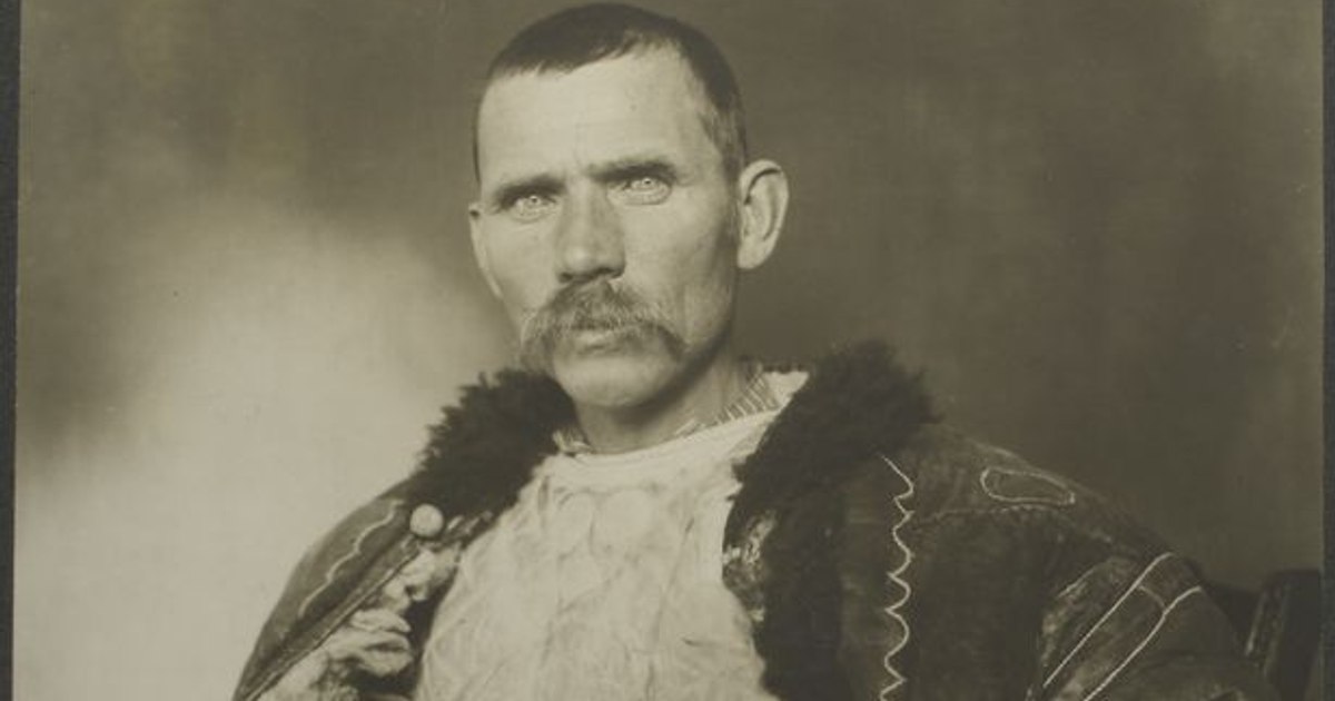 Omagiul adus de Ambasada SUA românilor de pretutindeni: imaginea de la începutul secolului XX ...