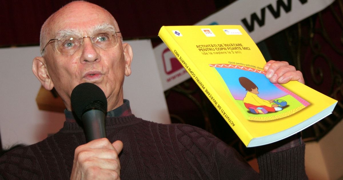 Regizorul Cornel Todea, care a încetat din viaţă joi, era fost securist ...