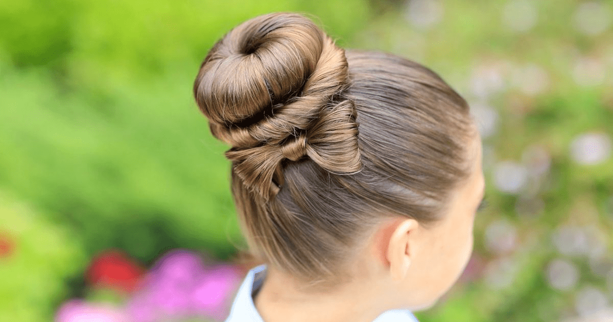 Idei de cocuri simple