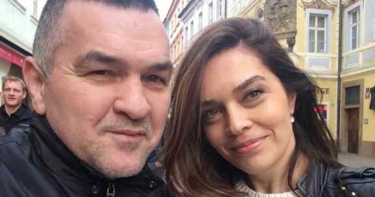Fiul lui Doroftei a dat lovitura în străinătate. Cu se ocupă Adrian
