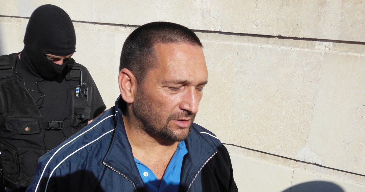 UPDATE Şeful BCCO Alba Iulia, Traian Berbeceanu, poliţistul anului în ...