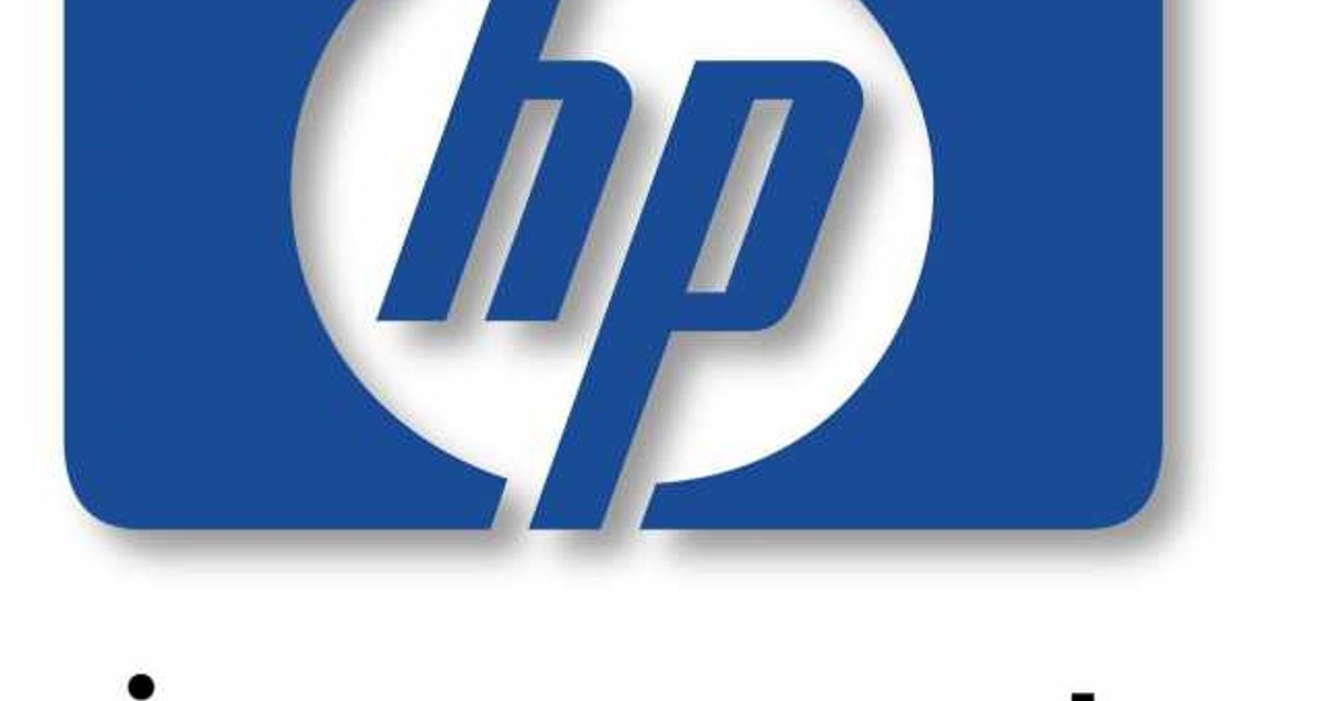 HP a deschis primul magazin propriu din Europa, la Bucuresti | adevarul.ro