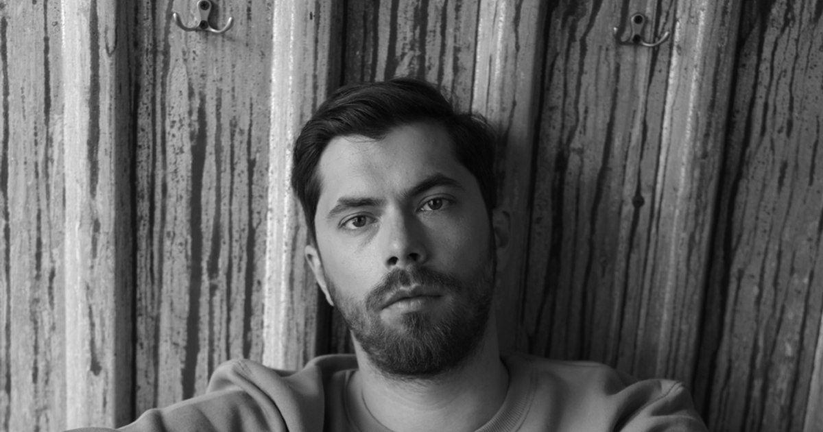 Alex Coteț, scenarist „Teambuilding“: „Am făcut ceva bine dacă ți-am ...