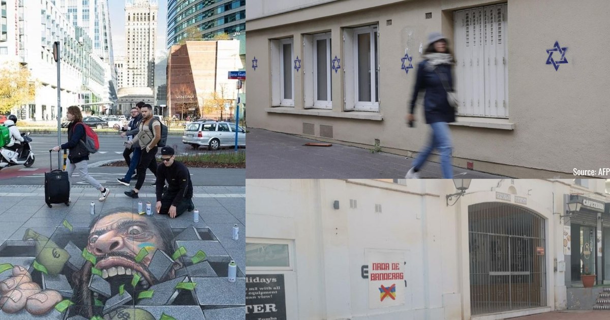 Steaua lui David în Paris. Culisele operațiunii serviciilor secrete ...