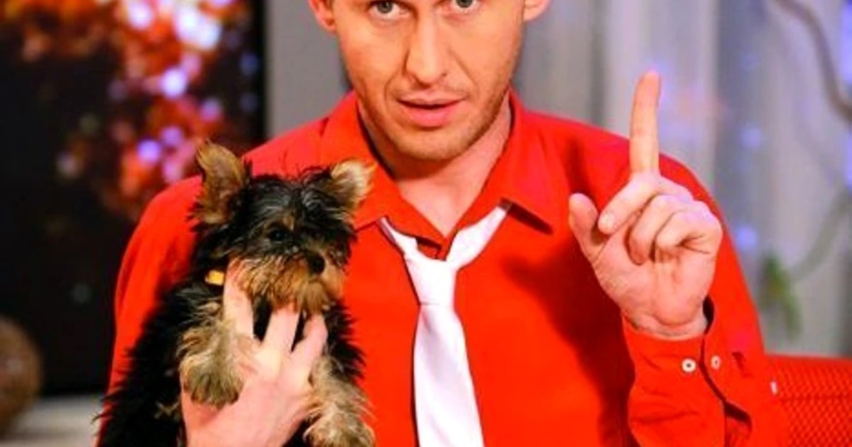 Mircea Solcanu, momente cumplite: „Tumora s-a refăcut" Fostul ...