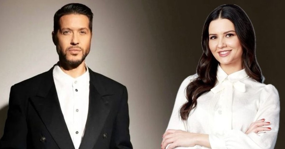 Jorge, dezvăluire surprinzătoare despre Iulia Pârlea. Ce legătură avea ...