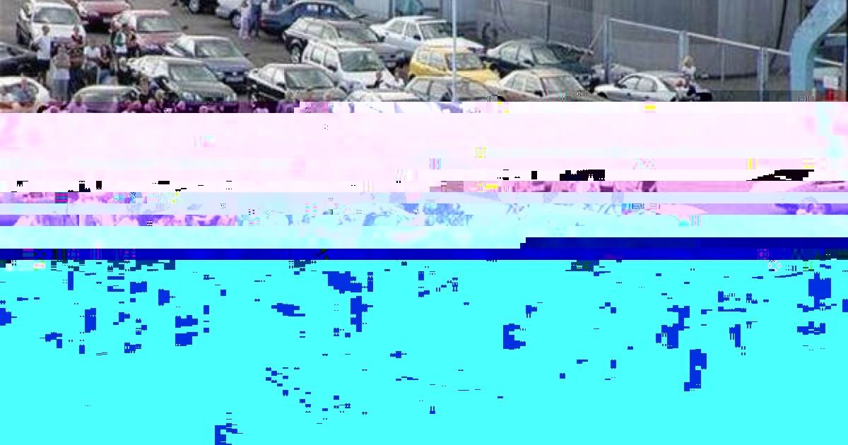 Teste de inteligenţă haioase cu imagini: ai un simţ de observaţie ...