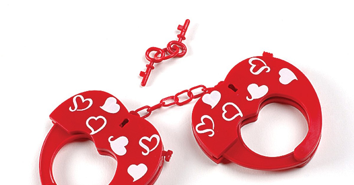 Decorul Casei Poate Ucide Pofta De Sex