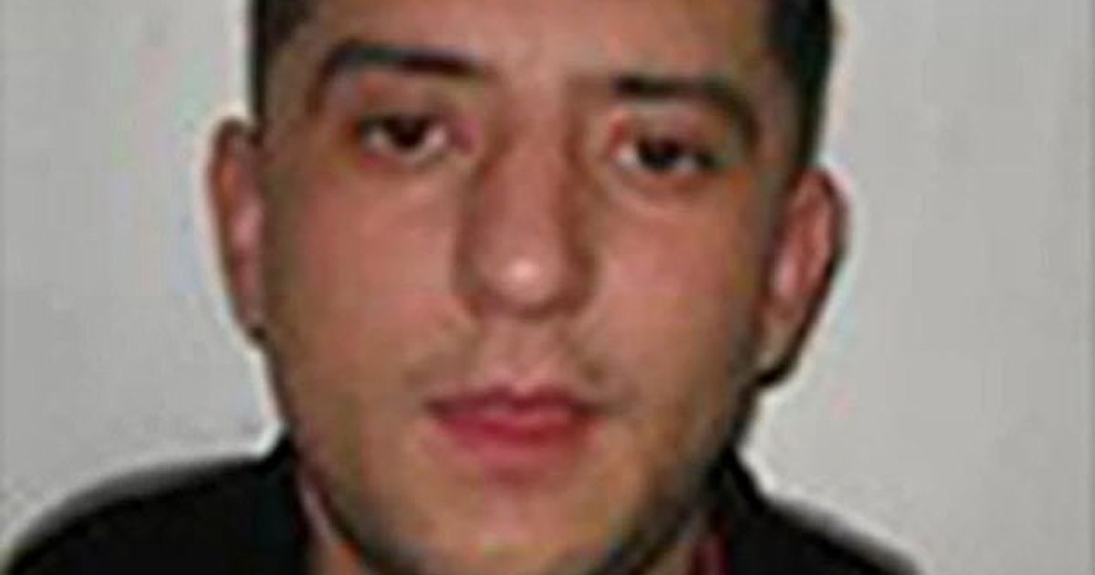 Un criminal român, aflat printre cei mai căutați infractori în Marea Britanie, a fost eliberat ...