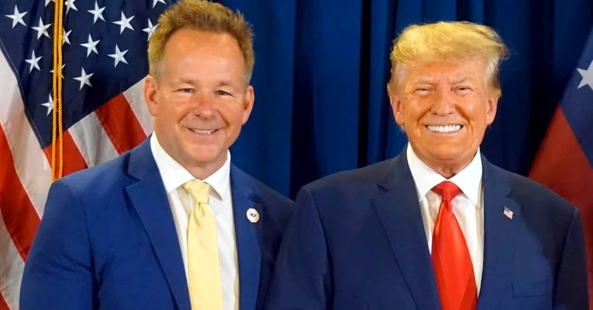 Cine este Brian Glenn, reporterul care l-a „certat” pe Zelenski că nu ...