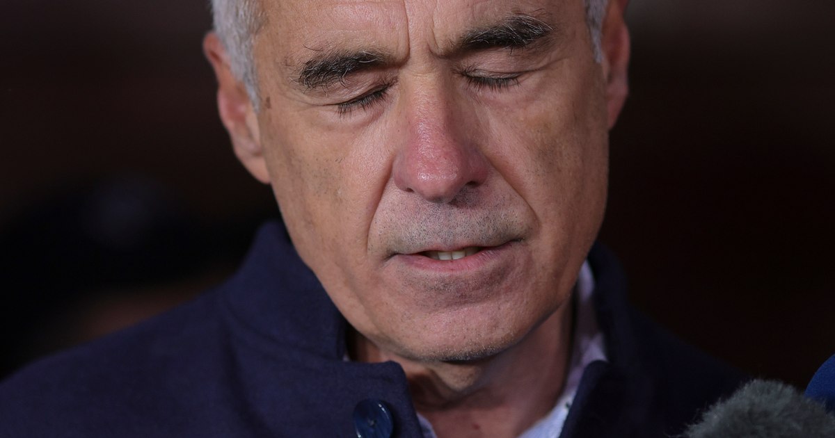 Soția lui Călin Georgescu a plătit din salariul de 2.000 de lei o parte ...