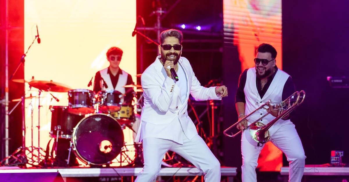 „Ziua lui Ștefan” se sărbătorește pe 9 Iunie, la Arenele Romane ...