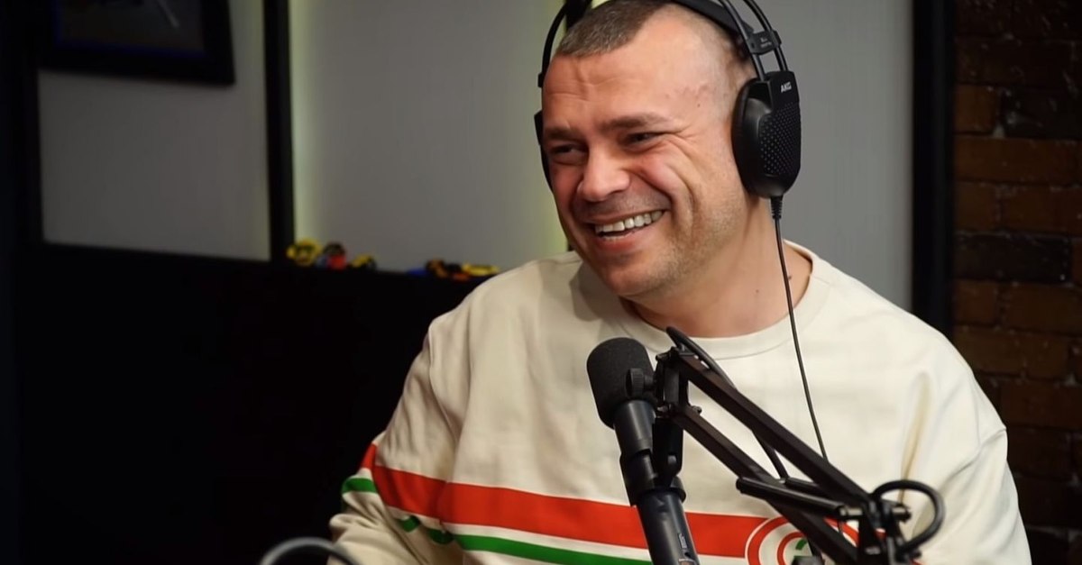 Tataee, declarații amuzante despre întoarcerea în România: «Aș veni să ...