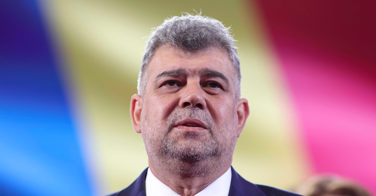 Premierul Marcel Ciolacu, prezent la funeraliile Deliei Budeanu. Fosta ...