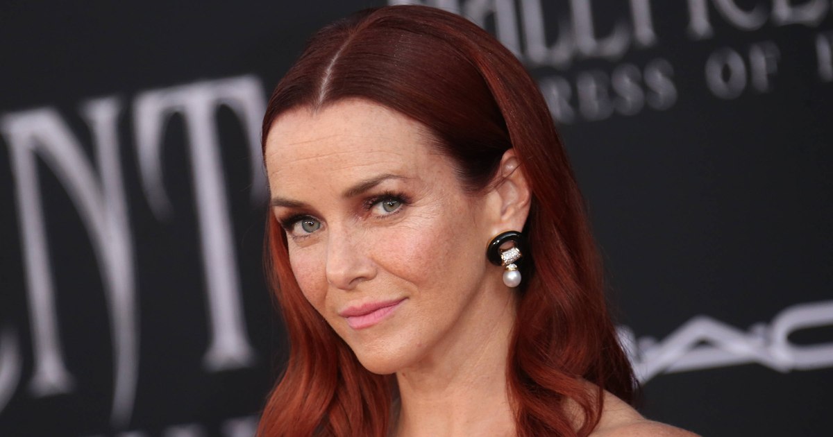 Actrița Annie Wersching, răpusă de cancer la doar 45 de ani. Era ...