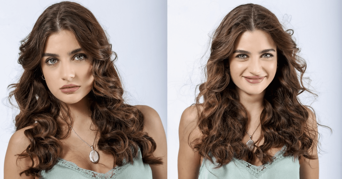 EXCLUSIV Ana Bodea: „Încă învăț să îmi controlez emoțiile când lucrez ...