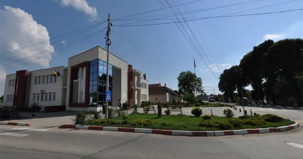 Cum au minţit zeci de femei din Arad că sunt abuzate de soţi, pentru a ...