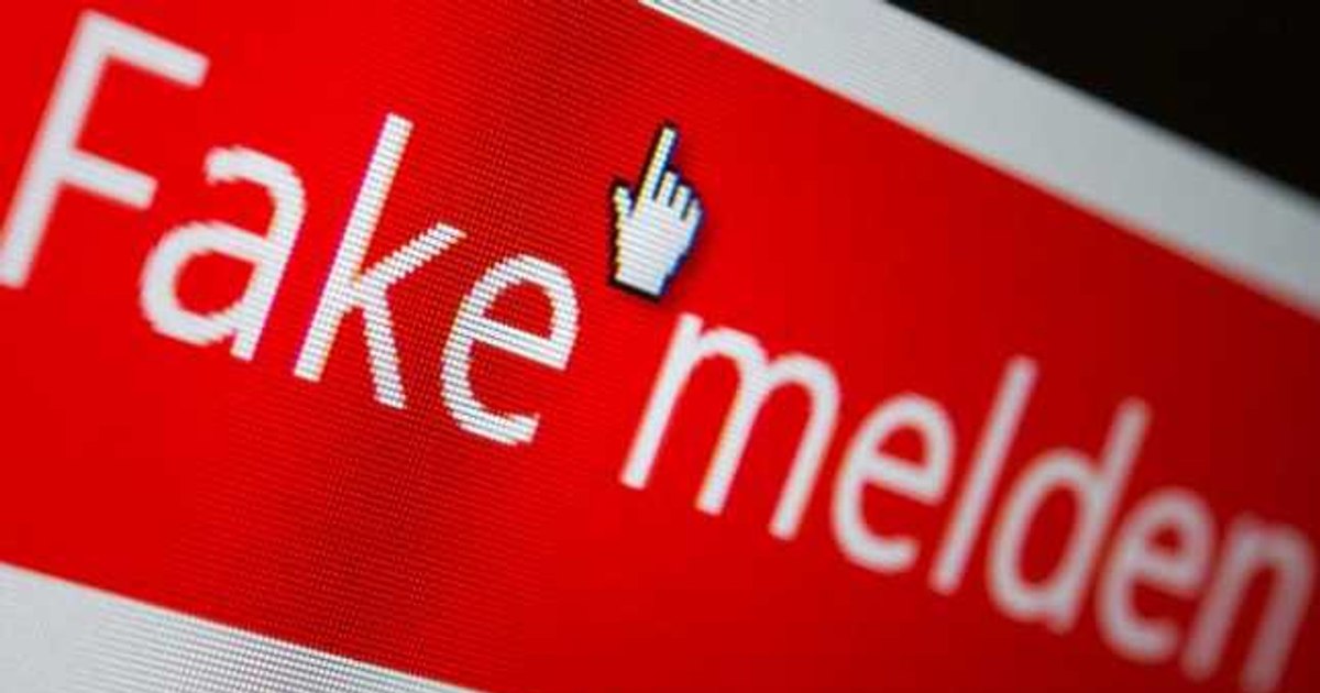 România: putem trăi alături de ştirile false? | adevarul.ro