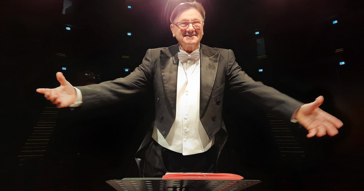 Radu Gheorghe: „Diferenţa între teatru şi film este aceeaşi dintre o ...