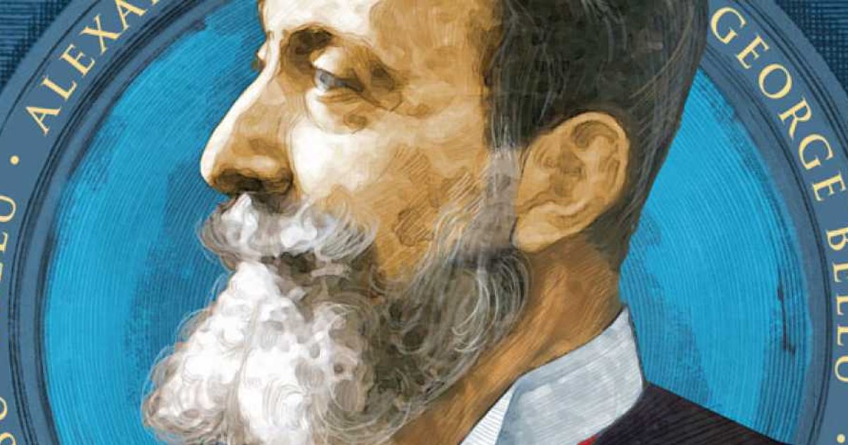 Bellu, donaţiile unei familii de baroni | adevarul.ro