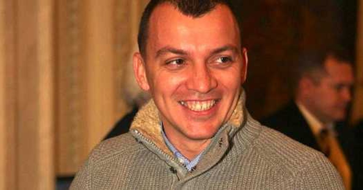 Avocat: "Mihail Boldea ar urma să vină în România mâine sau poimâine ...