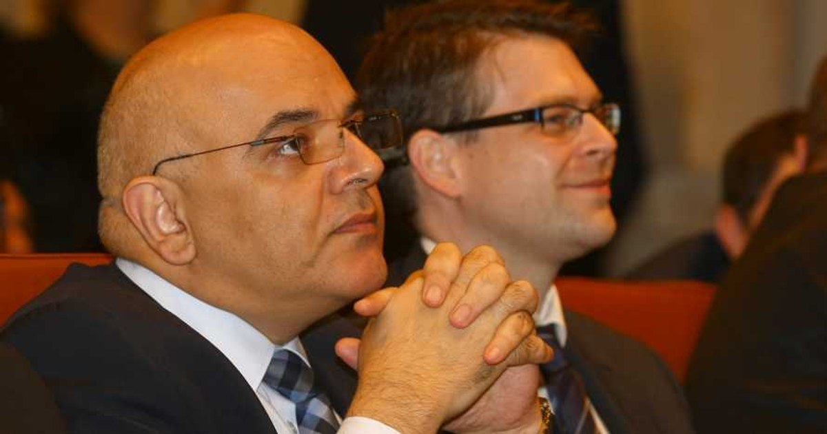 Care sunt cele mai nesigure zone din Capitală în caz de cutremur. Raed Arafat: „Nici măcar ...