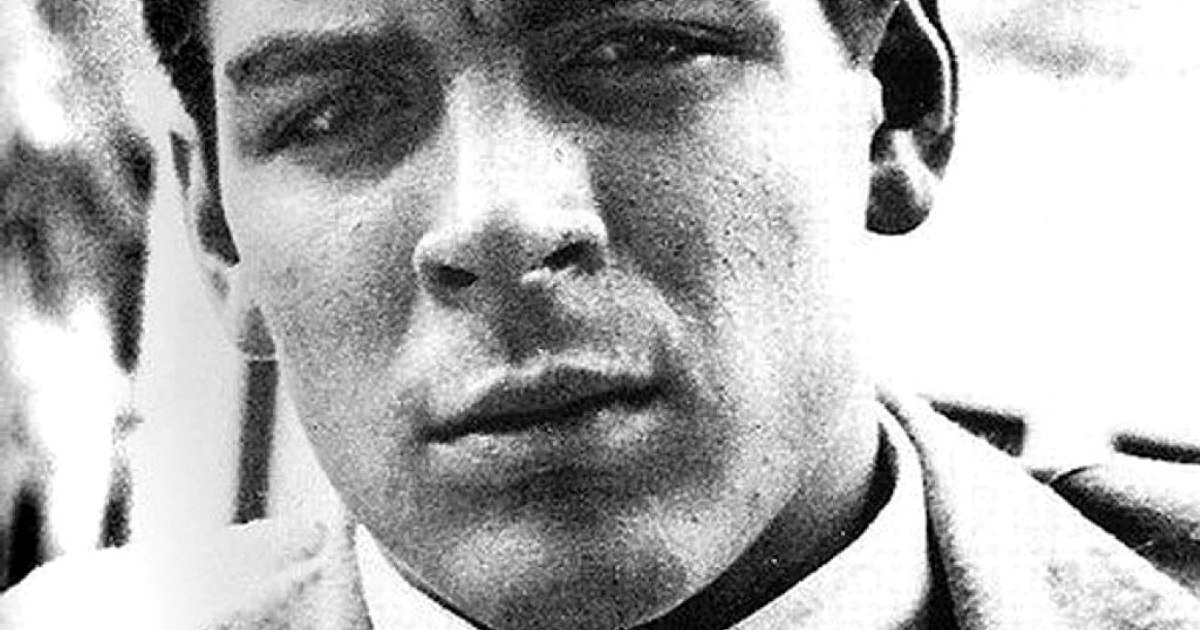 Che Guevara, de la copilul bolnăvicios și tocilar la revoluționarul ...