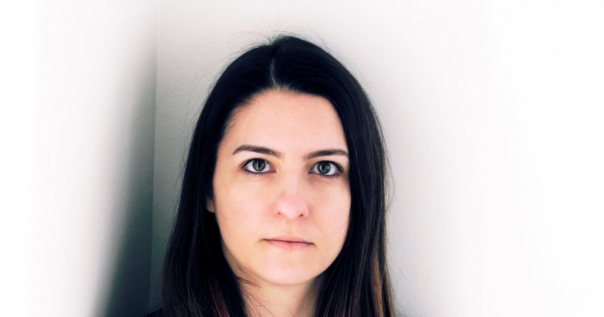 Alexandra Badea, dramaturg: Ceea ce a fost cu adevărat puternic în ...