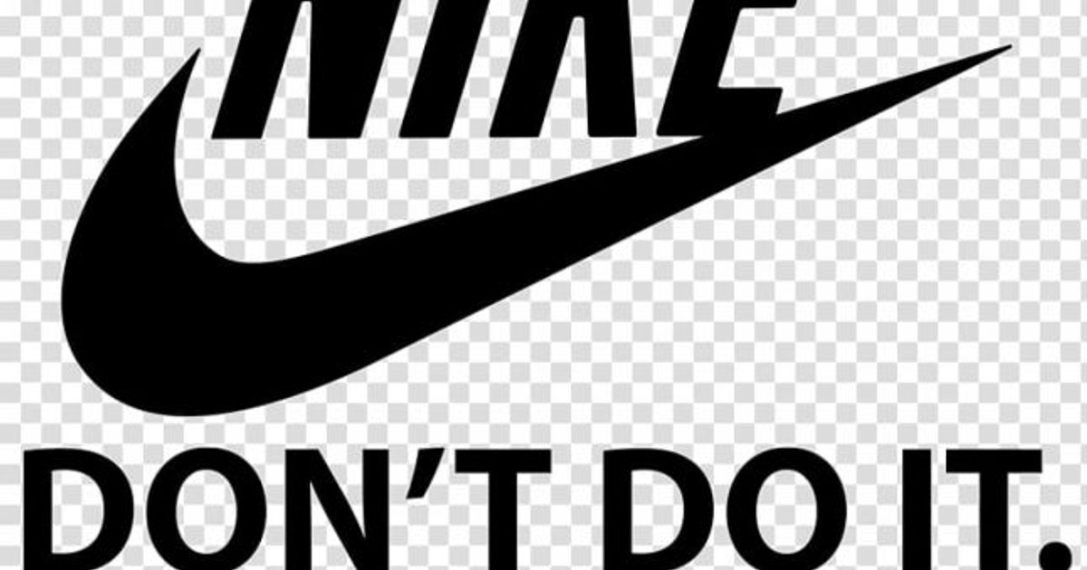 Reclama virală a Nike, în contextul protestelor din SUA | adevarul.ro