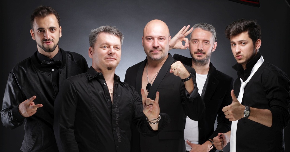 Bere gratis... la concertul Bere Gratis!