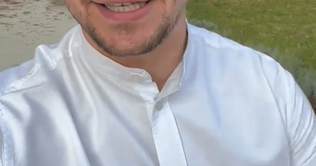 Alex Munteanu: „Cred în România pentru că aici colaborez cu oameni profesioniști“ VIDEO ...