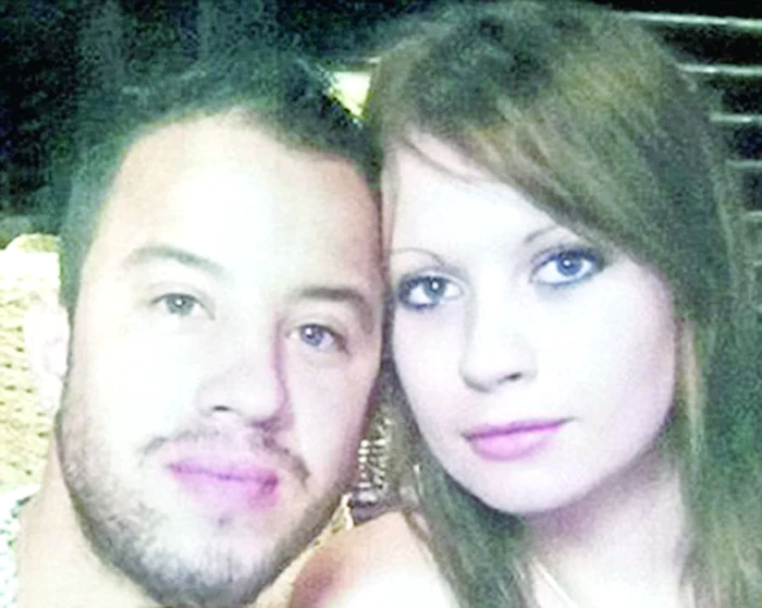 Se mărită cu iubitul mort!