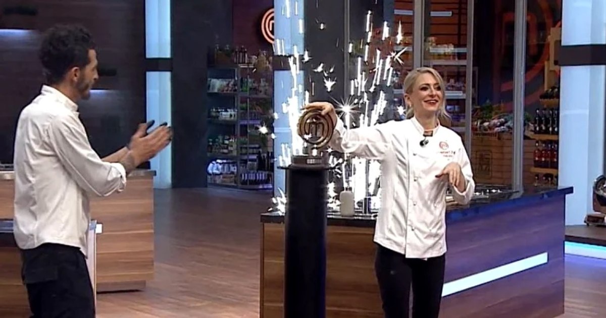Formatul MasterChef, reînviat de ProTV. Au început înscrierile ...