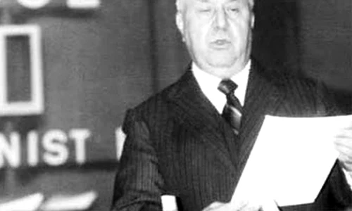 Știri, ultima oră, știri locale, video, foto, comunitate | adevarul.ro