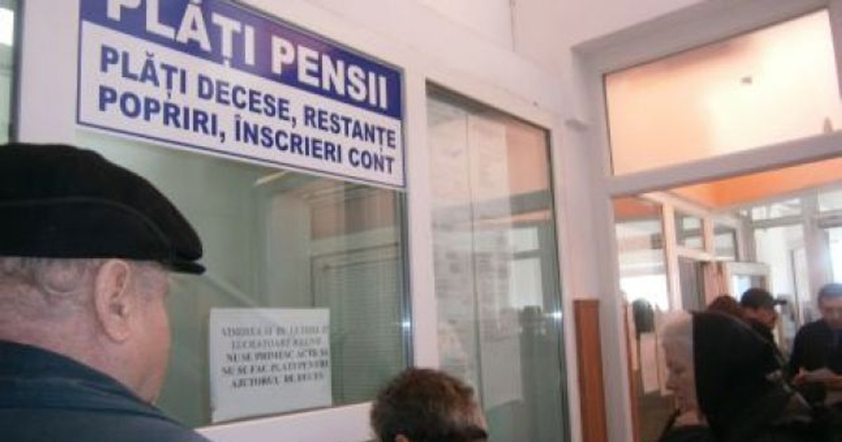 Fără popriri până la 1 septembrie. Măsura mai are nevoie doar de ...