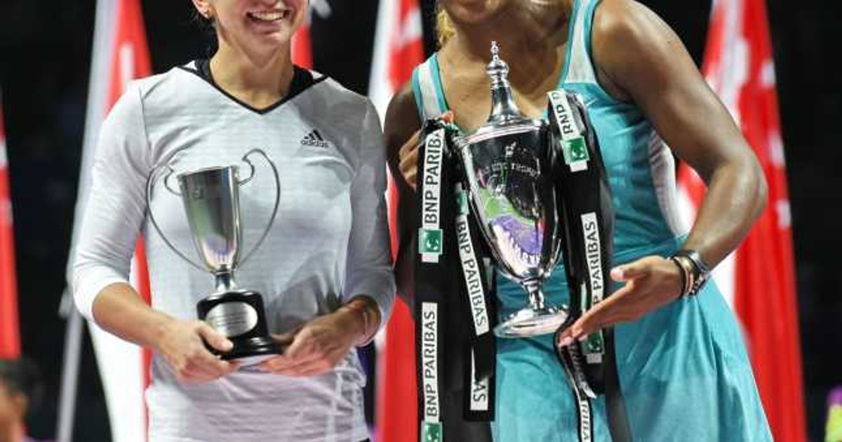 Cea mai grăbită! Simona a ajuns prima în Singapore şi cere sprijinul ...