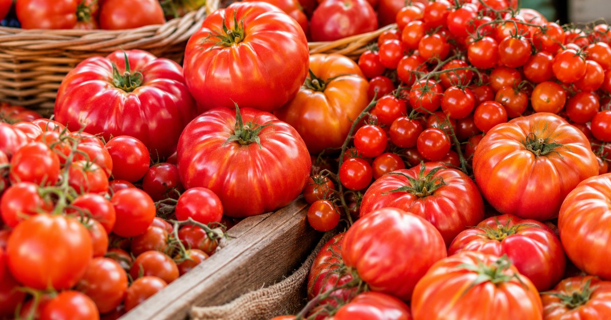 121 de tone de legume pline de pesticide au fost descoperite în ...